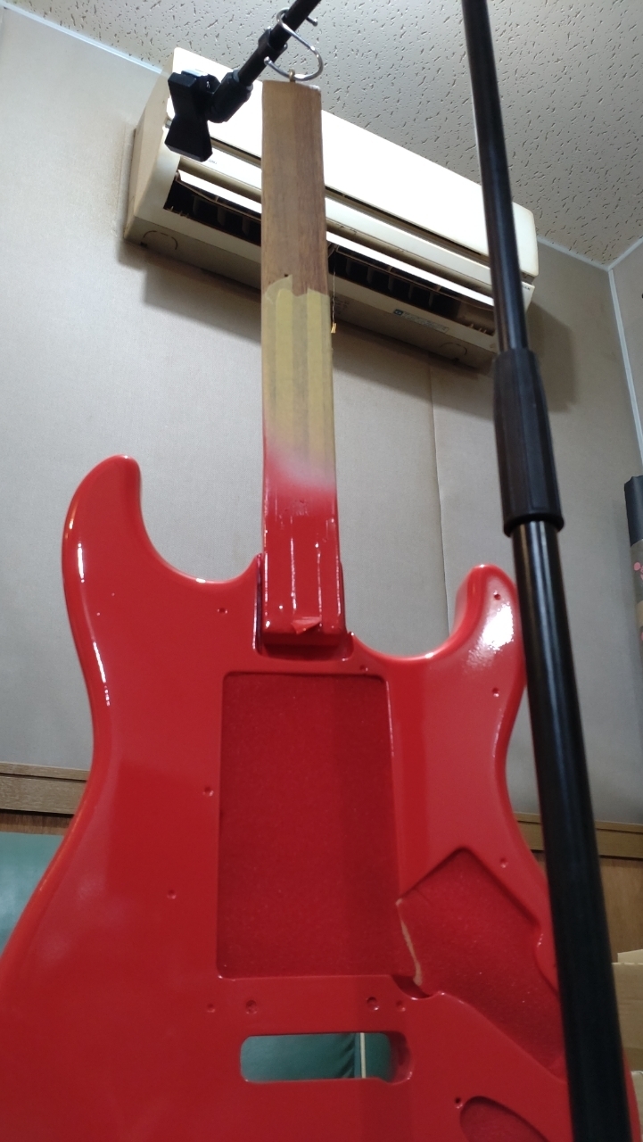 スタガード: H/F studio