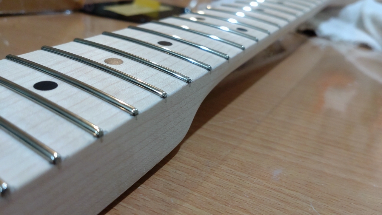 バナナヘッド: H/F studio