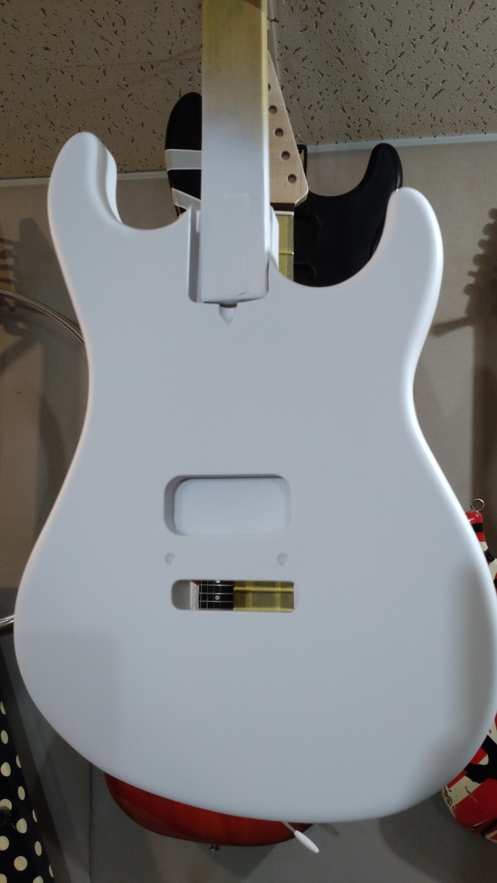 バナナヘッド: H/F studio