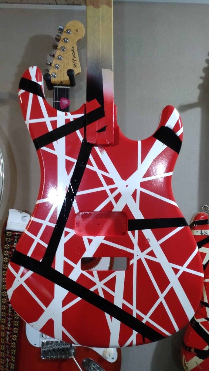 省略（笑）: H/F studio