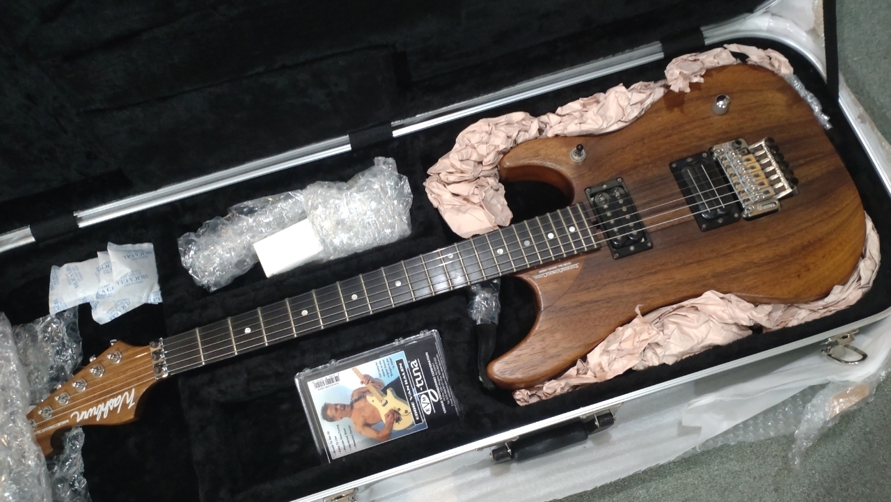 【リペア】ファンハーレンさんN4: H/F studio